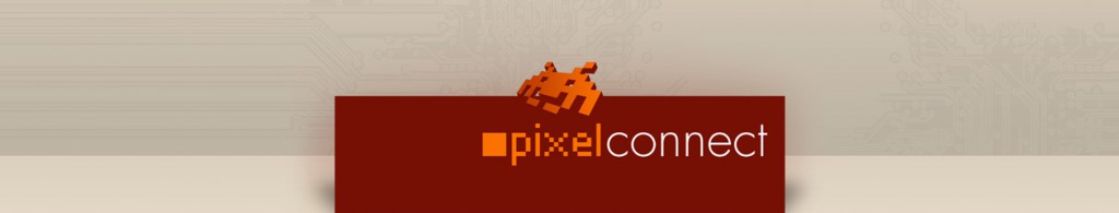 pixelconnect_youtube_kanal-2 – pixelconnect